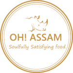 Oh! Assam – Soulfully Satisfying Food | Assamese Restaurant in Delhi